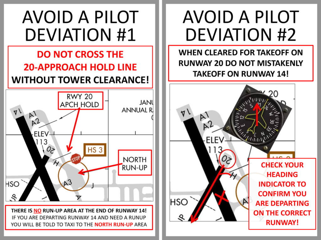 Pilot Information - Charles M. Schulz Sonoma County Airport